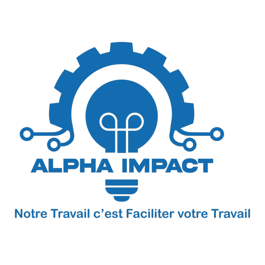 Alpha Impact